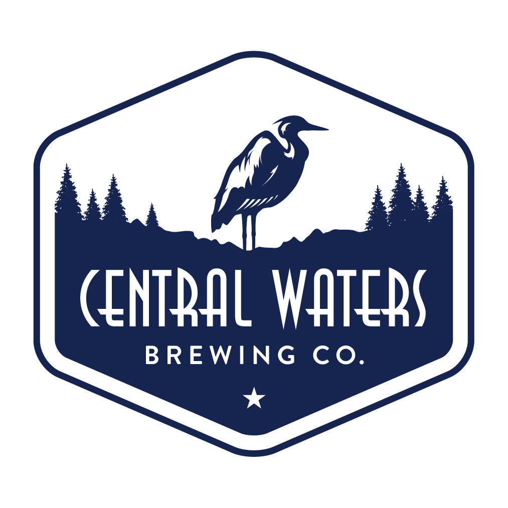 Home | Central Waters Brewing Co